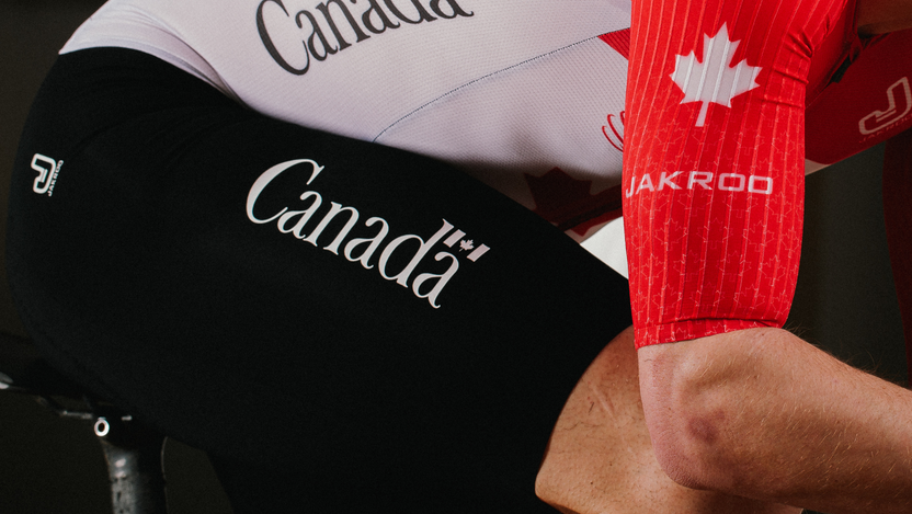 High Performance – Cycling Canada Cyclisme