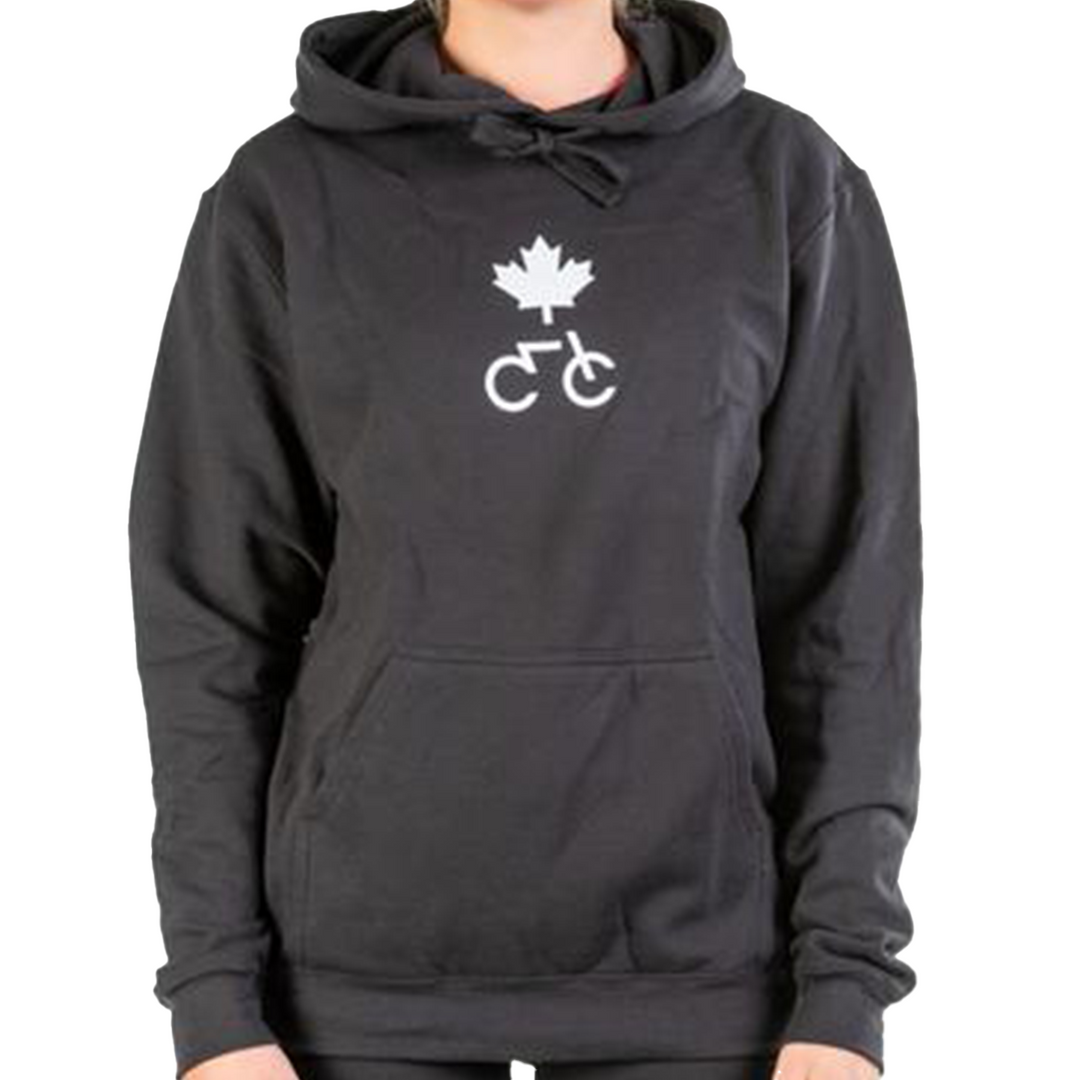 Clothing – Cycling Canada Cyclisme